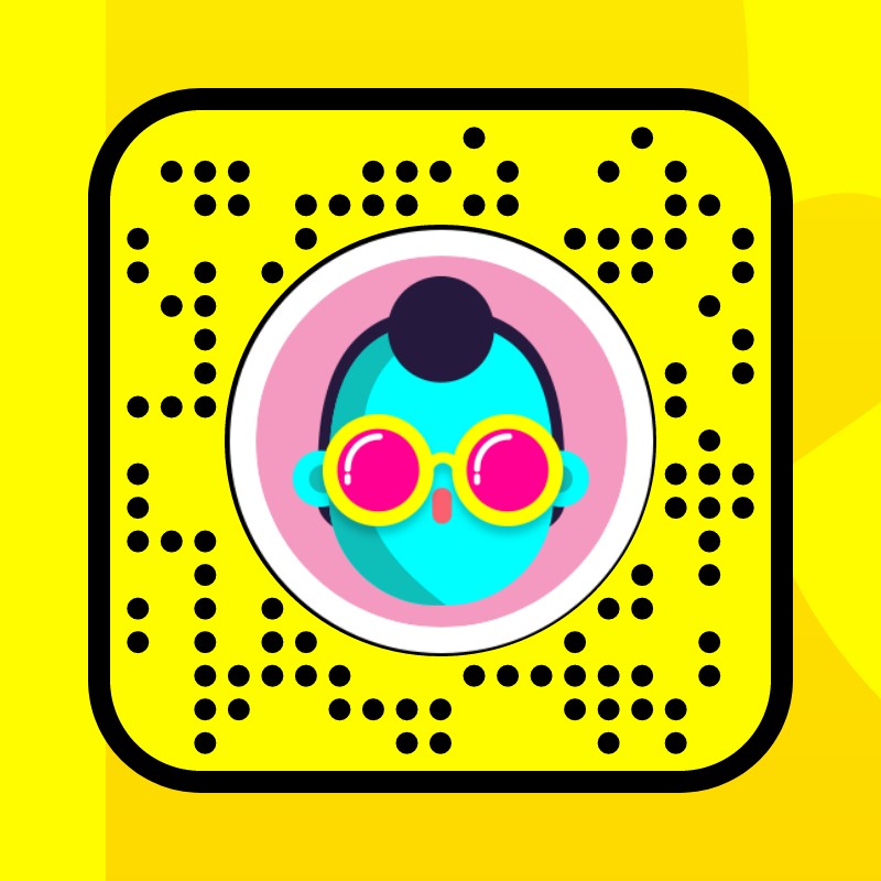 Fruntimmer Filter by 𝓛𝓲𝓷𝓾𝓼 𝓟𝓮𝓻𝓼𝓼𝓸𝓷💞 | Snapchat Lenses