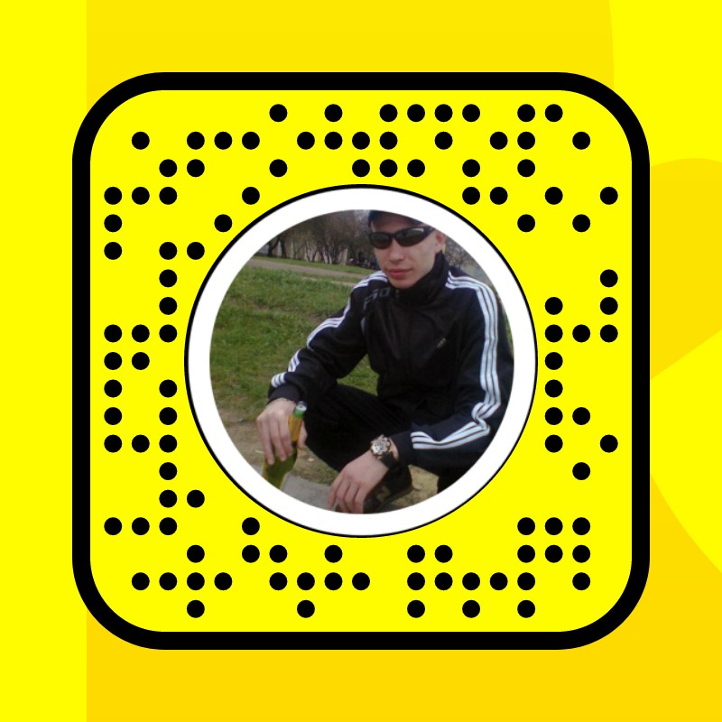 Blyat Mobile Lens by Blubber Boi - Snapchat Lenses and Filters