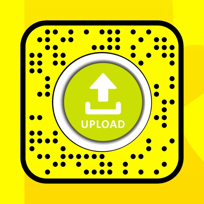 Custom Background Filter by Tomi | Snapchat Lenses