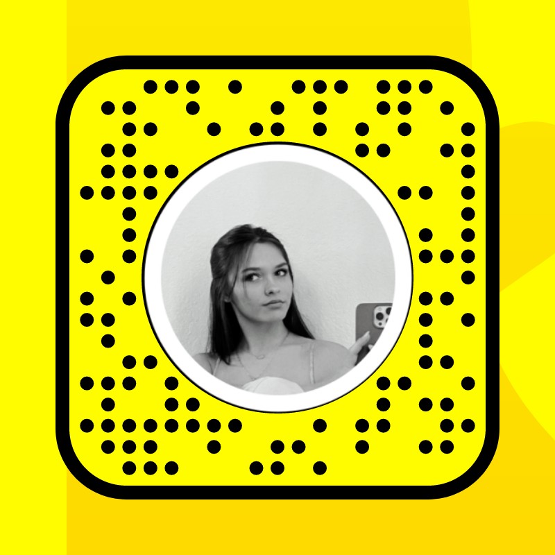 Greyscale Grace Filter by Cacau Haxkar | Snapchat Lenses