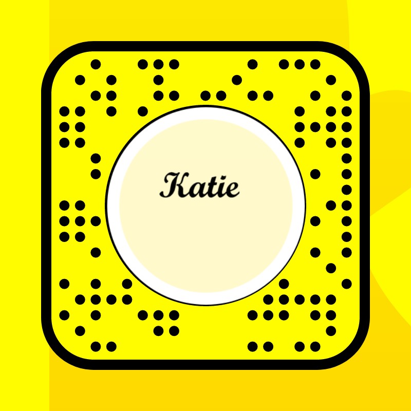 Katie freckles Filter by kyra iaconis | Snapchat Lenses