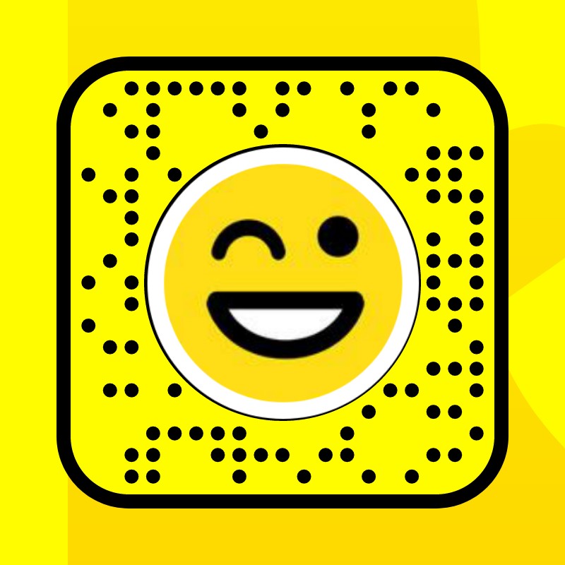 Emoticon Filter by Mira Sintiya | Snapchat Lenses