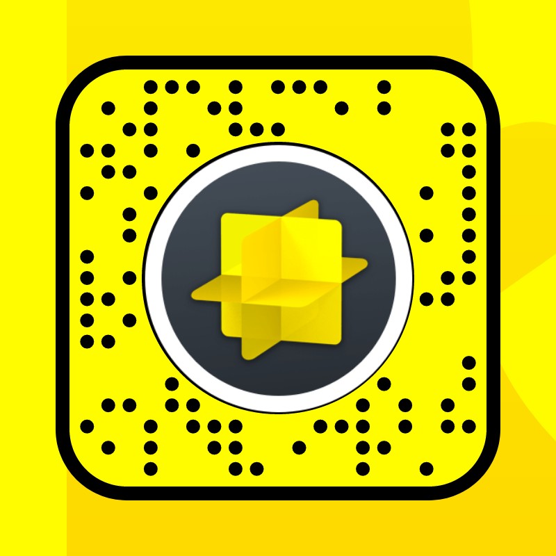 KAY Filter by maureendufie1 | Snapchat Lenses