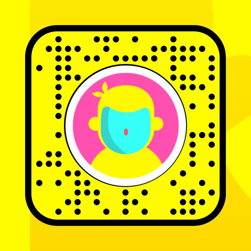 Best so far Lens by Natasha Scott - Snapchat Lenses and Filters