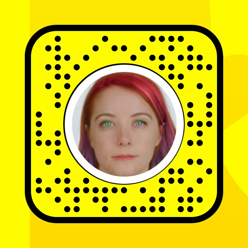 beautiful Hair Lens by ahmedalhati - Snapchat Lenses and Filters