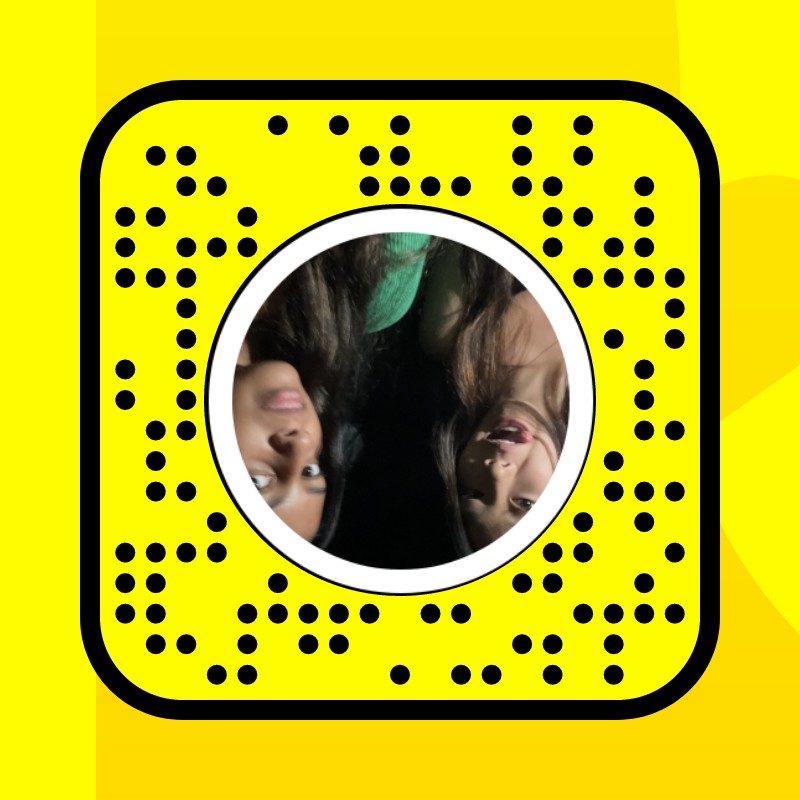 katsu curry Filter by sanjula | Snapchat Lenses