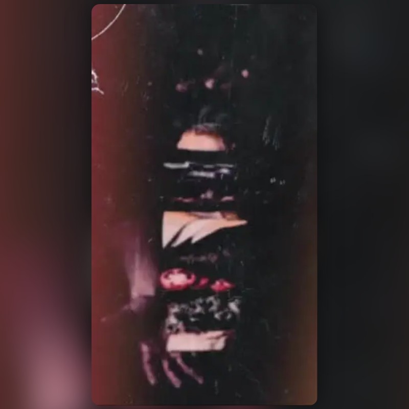 GoPro - 6 Lens by راشد المنصوري - Snapchat Lenses and Filters