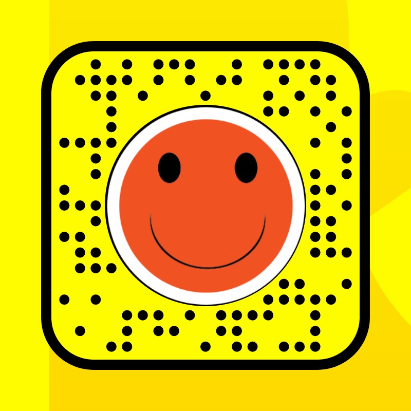 Light Lens by نايف الشدادي - Snapchat Lenses and Filters