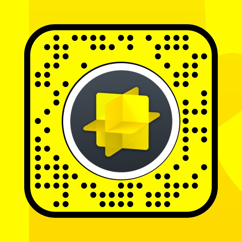 1998 Filter by uosha ️ | Snapchat Lenses