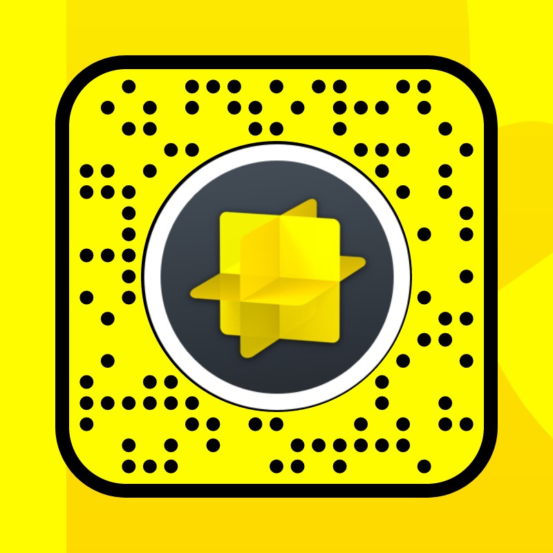 Untitled Filter by mi9m__🕊 | Snapchat Lenses