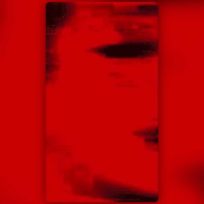 red room Filter by lqgash | Snapchat Lenses