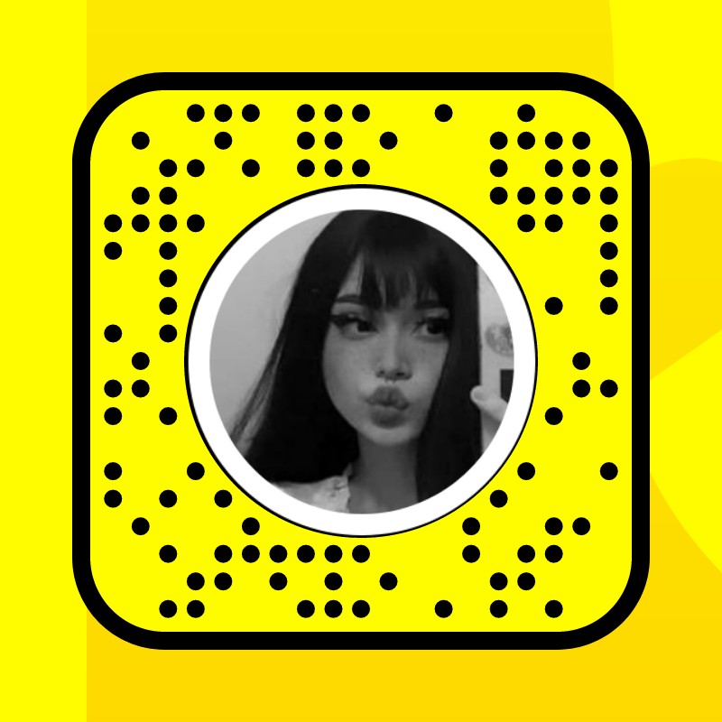 mistletoe blush Lens by paul - Snapchat Lenses and Filters