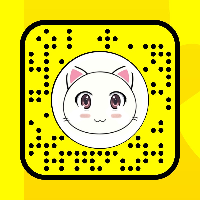 Kawai Desu Lens By Happy Ads Snapchat Lenses And Filters