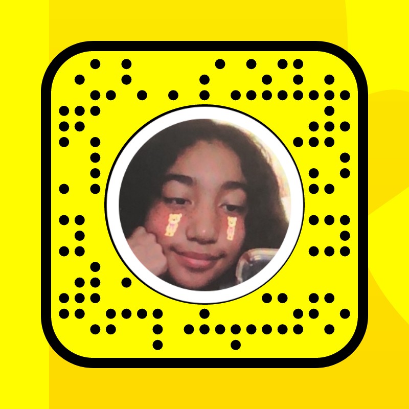 tiny bears Filter by Olivia Fry-Palma | Snapchat Lenses