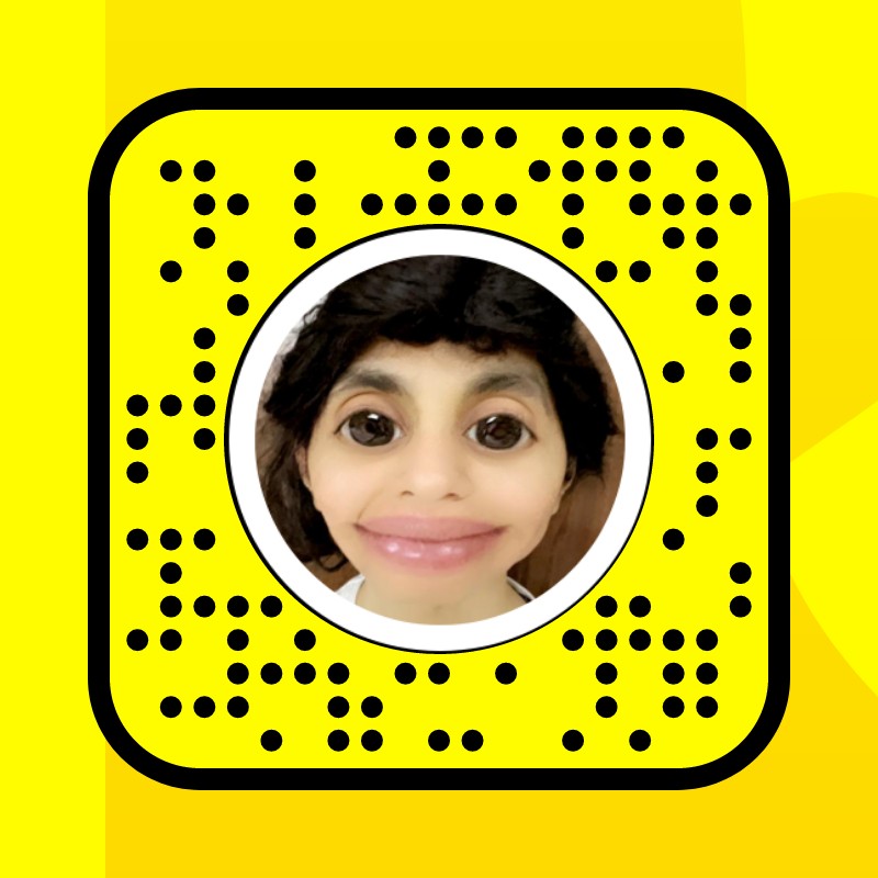 face distortion Lens by حسام الحكمي Hossam - Snapchat Lenses and Filters