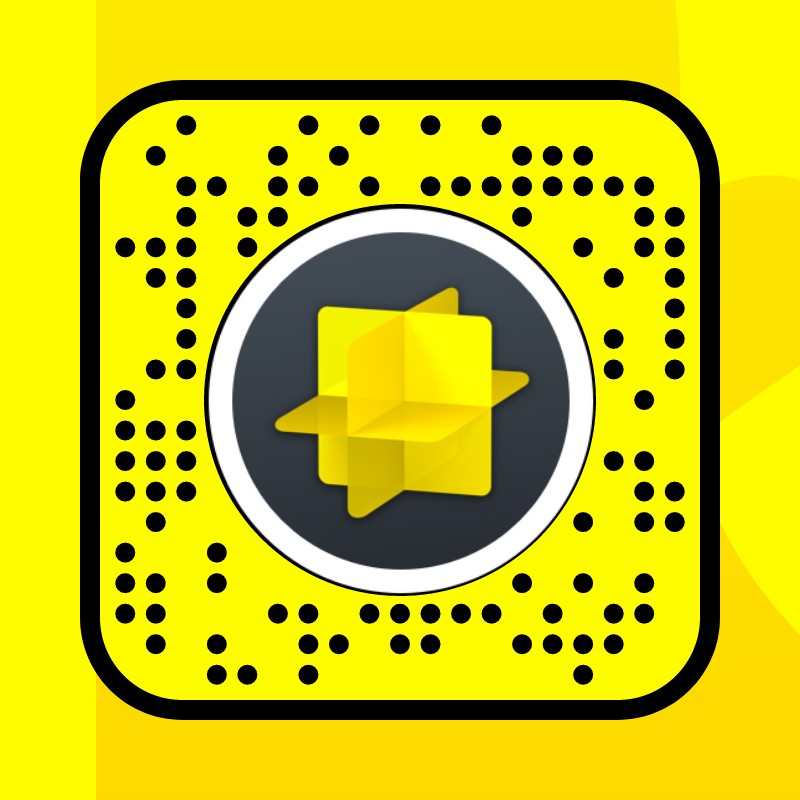Untitled Lens by Felix - Snapchat Lenses and Filters