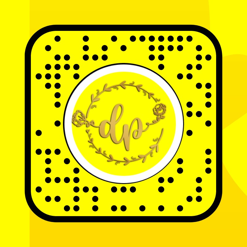 Sanget Night DP Lens by Singh Studio - Snapchat Lenses and Filters