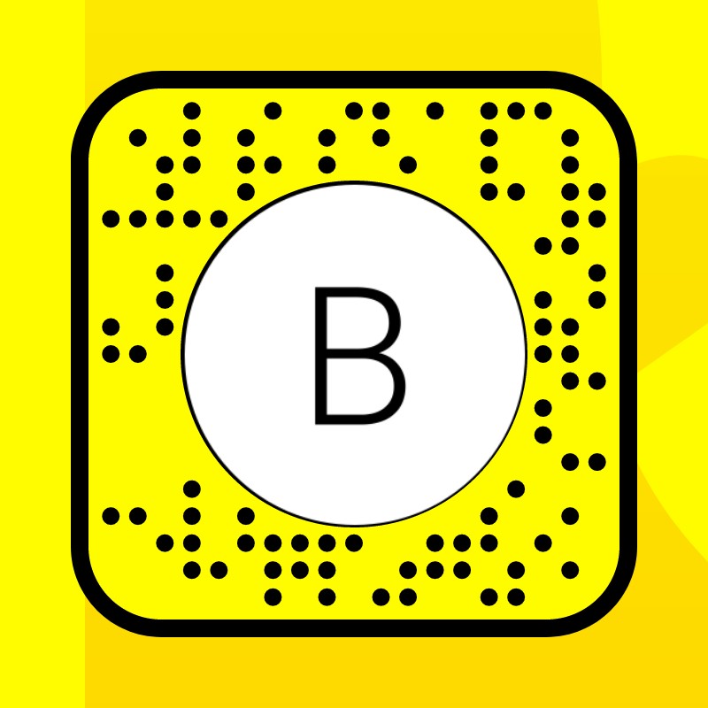 Beauty Lens by Smart Code | سمارت كود - Snapchat Lenses and Filters