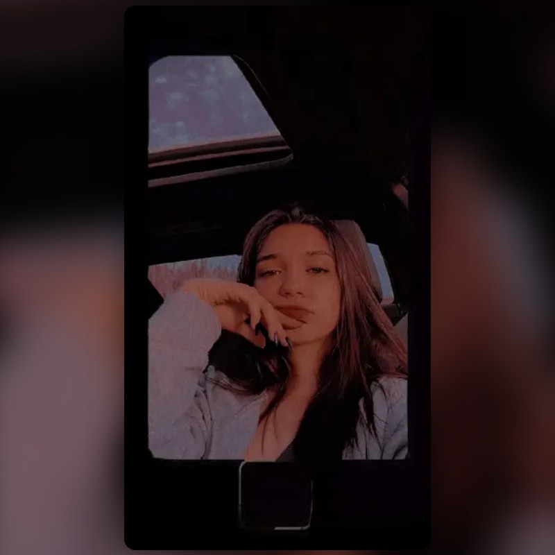 retro 8mm Lens by sujal🌟 - Snapchat Lenses and Filters