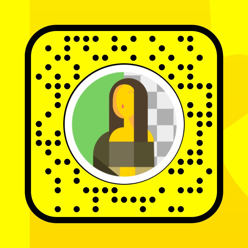Chinese Club Lens by kurtz sato - Snapchat Lenses and Filters
