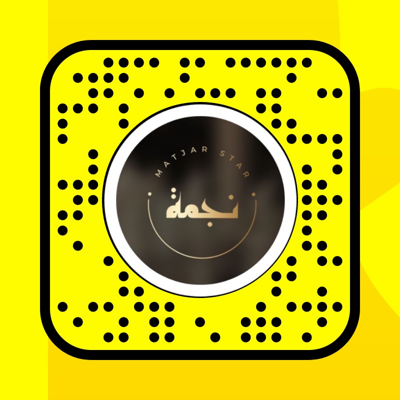 Untitled Lens by رَزان - Snapchat Lenses and Filters