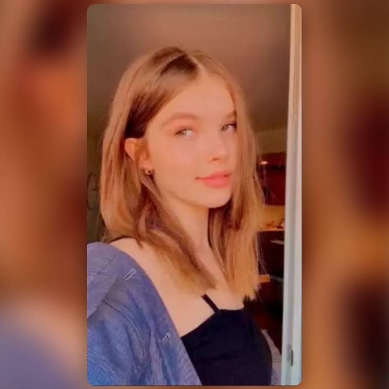 Color Bomb Lens by Jasnoor Singh🔺 - Snapchat Lenses and Filters