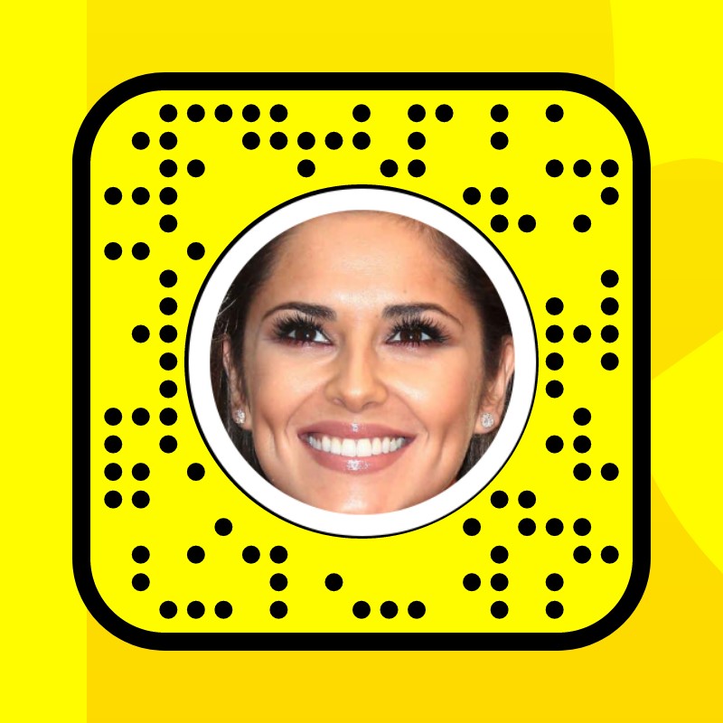 เลนส์ Perfect Smile สร้างโดย Cash App Me! $wishtree - เลนส์และฟิลเตอร์ ...