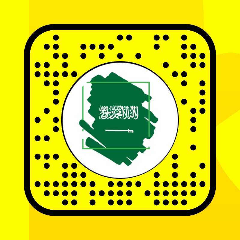 SAUDI ARABIA Lens by TARAF In 🇹🇭🤳🏻 .. - Snapchat Lenses and Filters