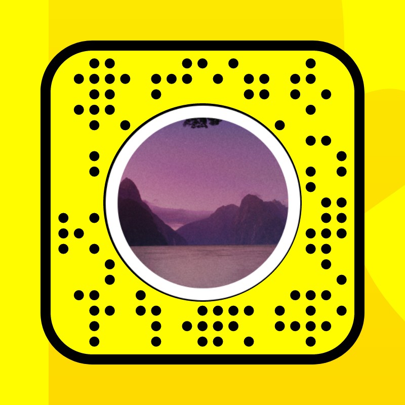 aesthetic vintage Lens by ali :) - Snapchat Lenses and Filters