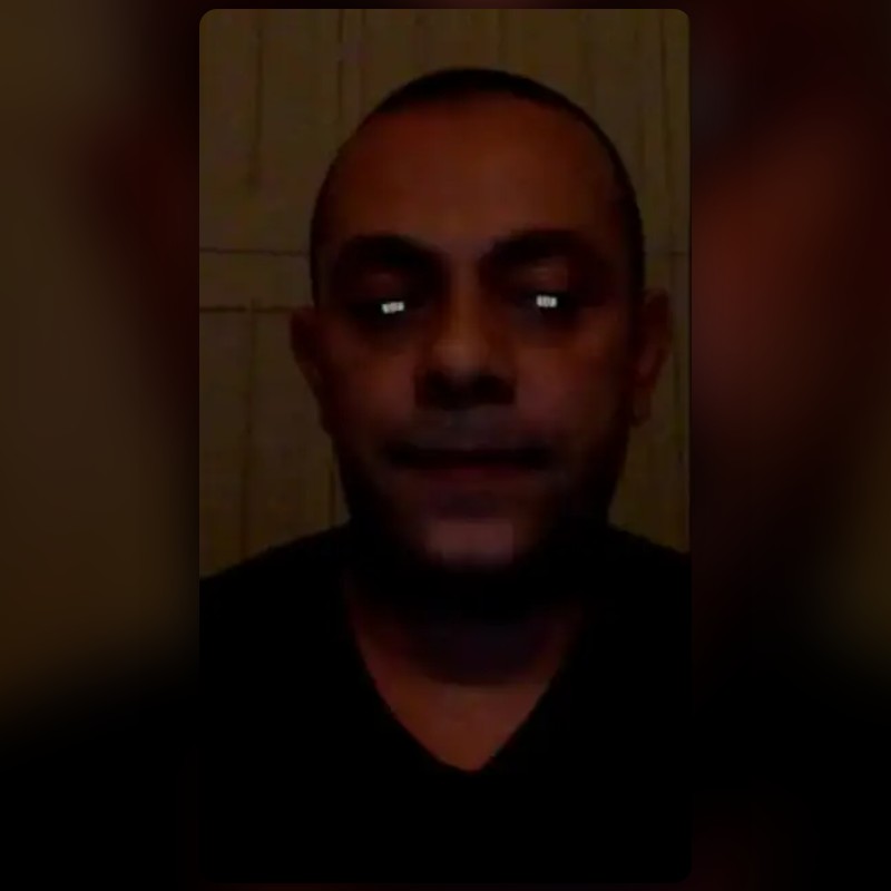 LOVE SICK Lens by jp pirie - Snapchat Lenses and Filters