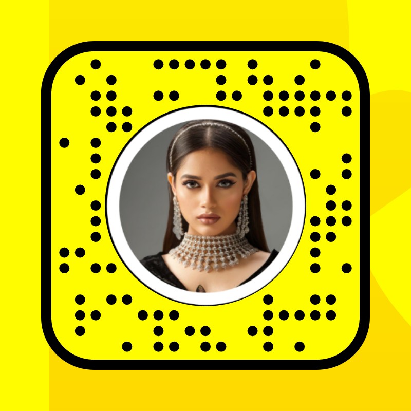 BEAUTY RED LIPS Filter by itsanamika_here | Snapchat Lenses