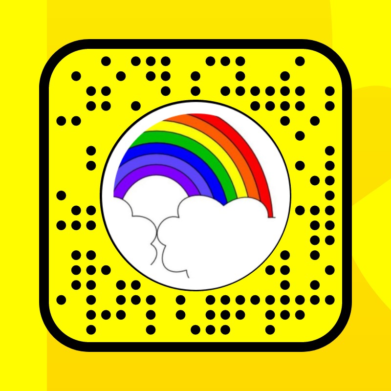 SuchyToZiom Filter by Amelia Sus | Snapchat Lenses