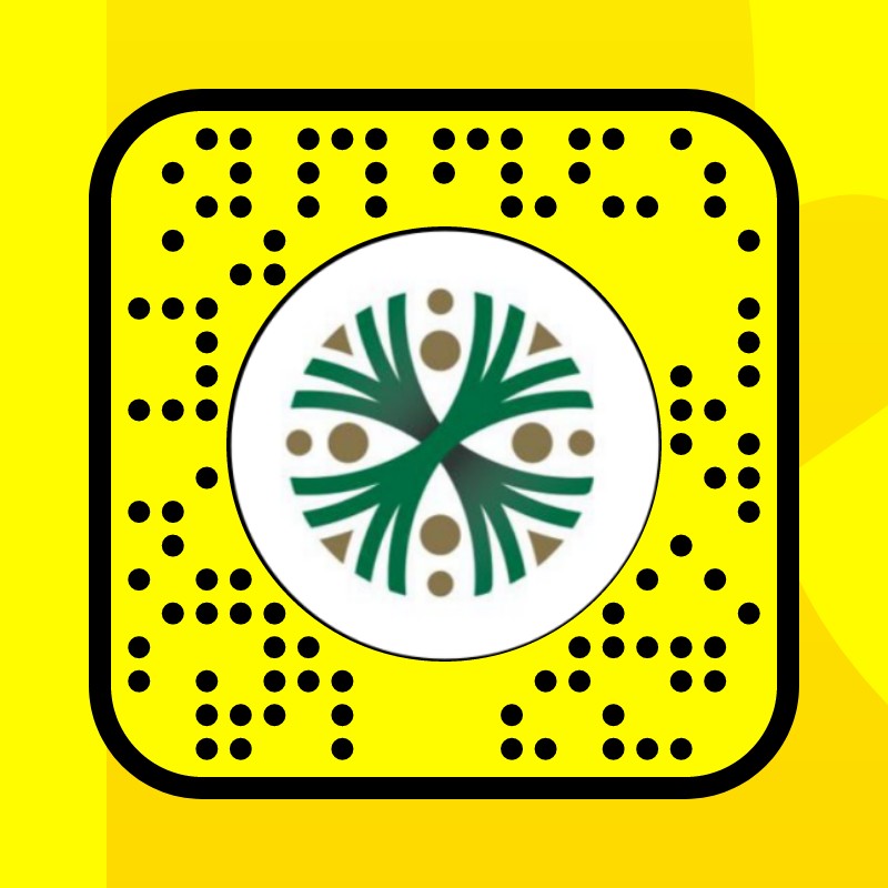 gardens Lens by فاطمة حسين 💻🪄 - Snapchat Lenses and Filters