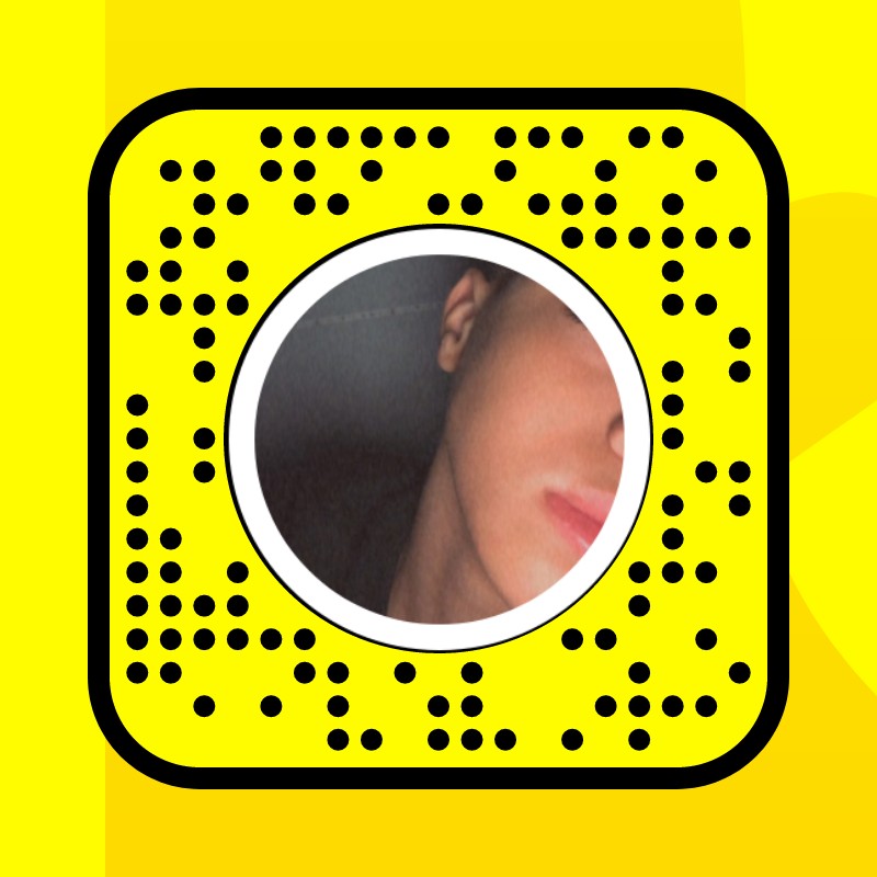 jawline Filter by Add My New Snap Junior.culley | Snapchat Lenses