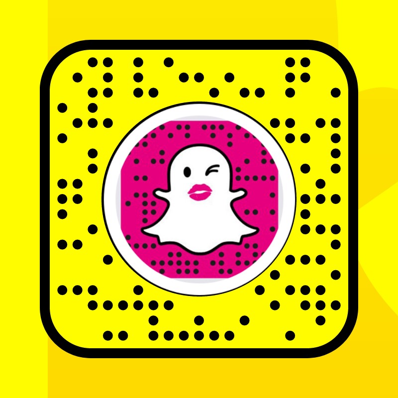 ALL Filter by ee B | Snapchat Lenses