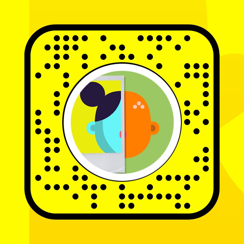 Photo Filter by Rod Font | Snapchat Lenses