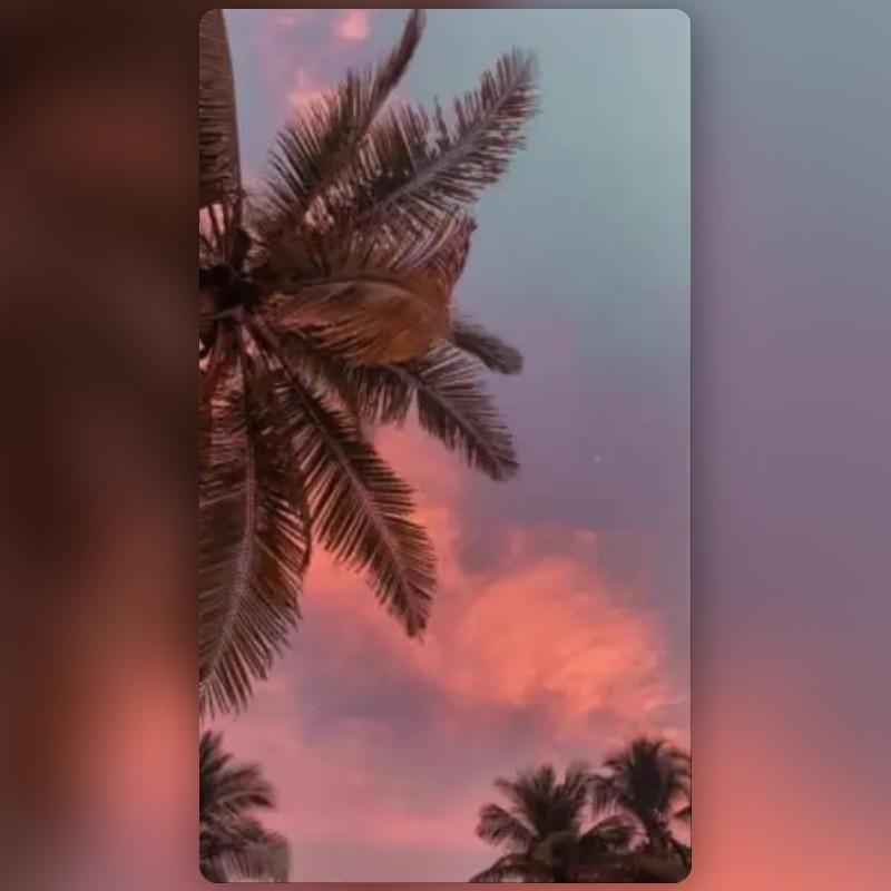 Aesthetic Snaps Lens by 𝐓𝐞𝐣 𝐆𝐫𝐨𝐯𝐞𝐫 🔥 - Snapchat Lenses and Filters