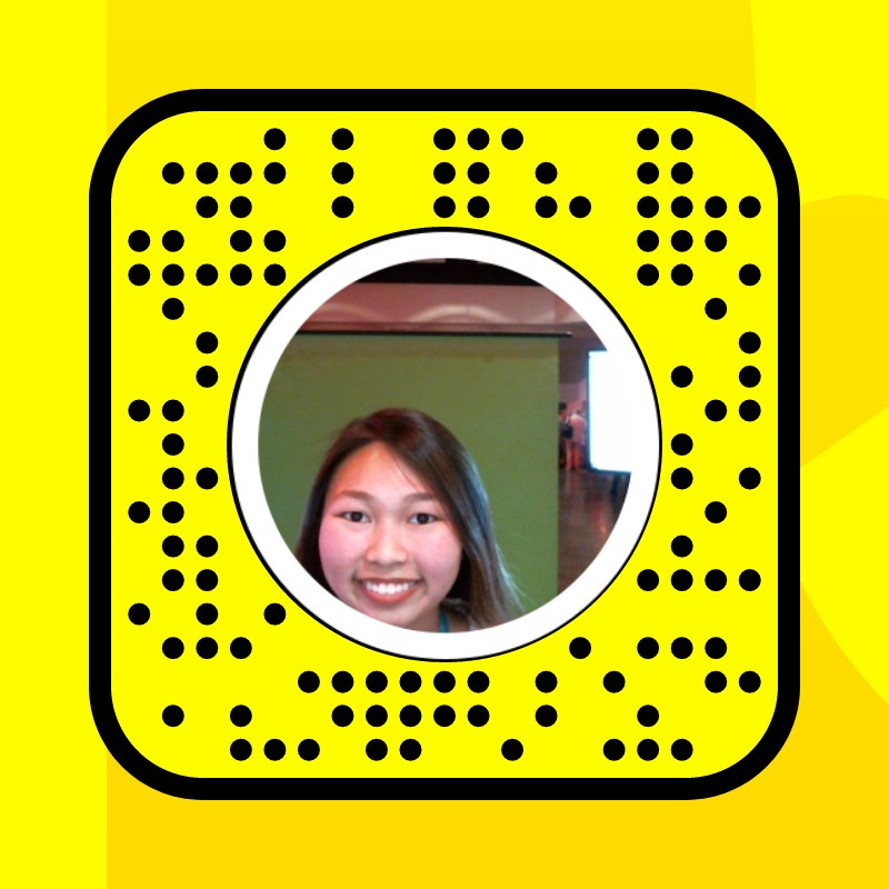 Animated Object Lens by Snapcodes AWE2018 - Snapchat Lenses and Filters