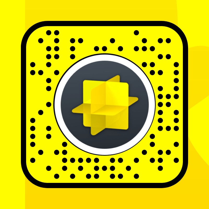 stussy Filter by Charlie Sewell ♡ | Snapchat Lenses