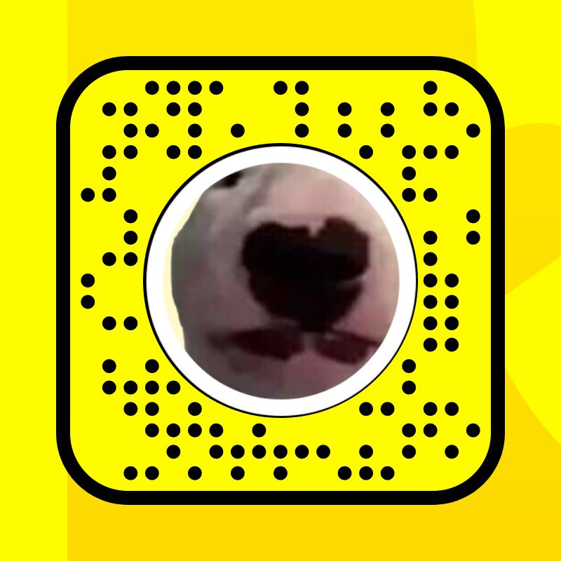 Walter Lens by Monika - Snapchat Lenses and Filters