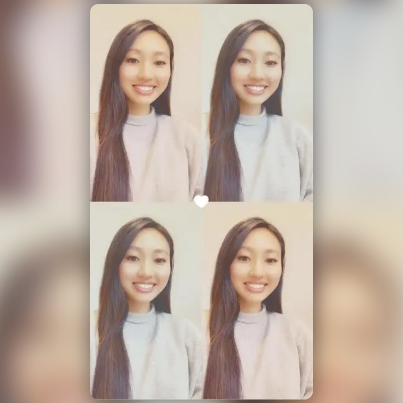 Soft Moon 🌙 Filter by Snapchat | Snapchat Lenses