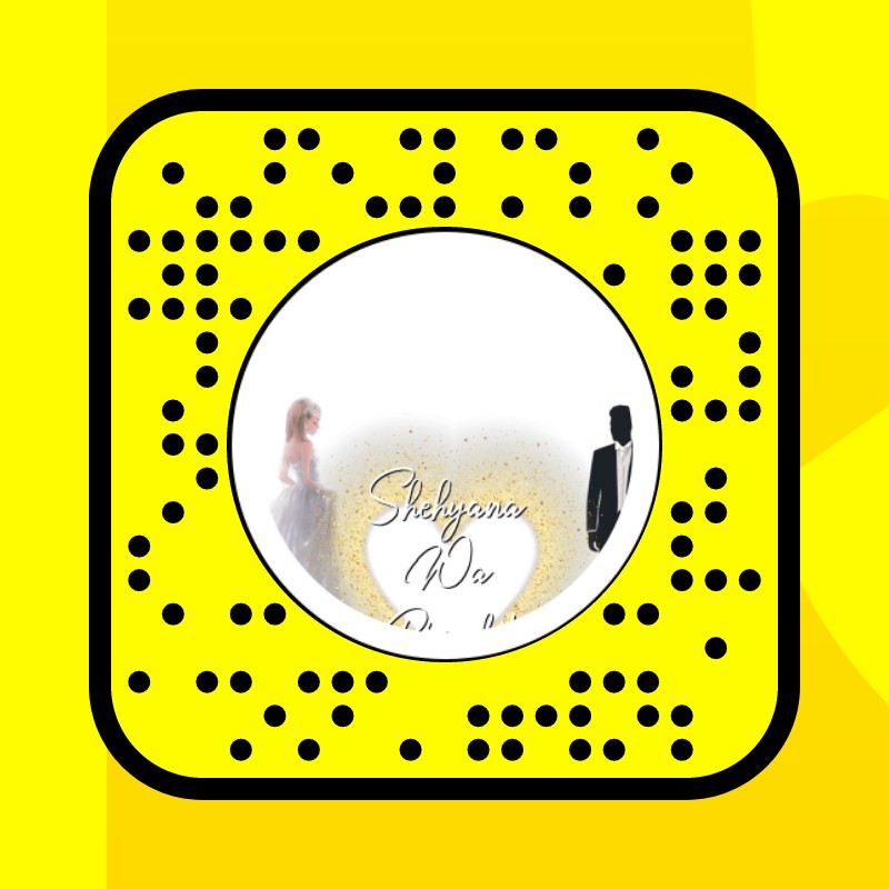 Buk u Zava Filter by Hakar Rostinki | Snapchat Lenses