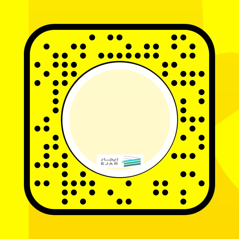 fr-f12345 Filter by ريما | Snapchat Lenses