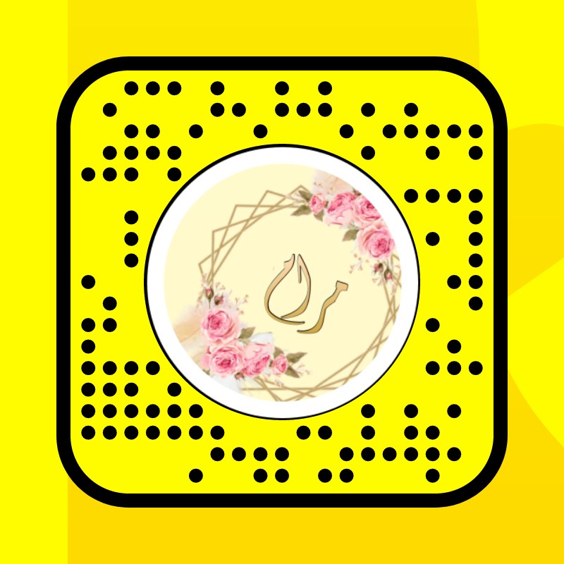 Untitled Lens by 👻 . - Snapchat Lenses and Filters