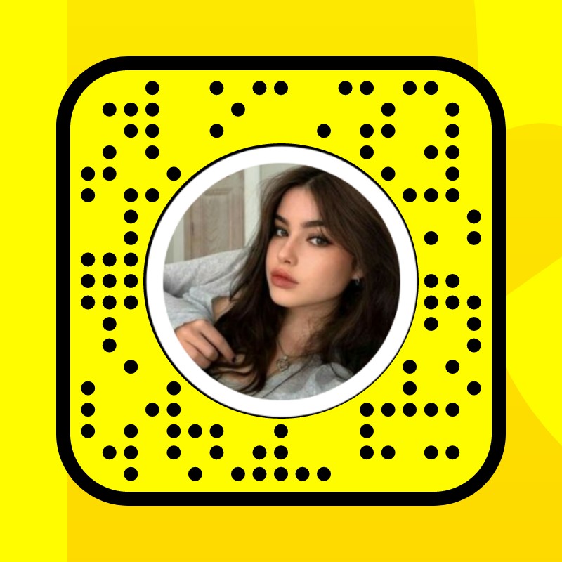 MakeupP1 Lens - Snapchat Lenses and Filters