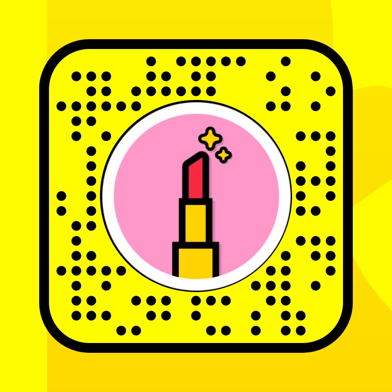 Makeup - Elfm Filter by Elfm | Snapchat Lenses