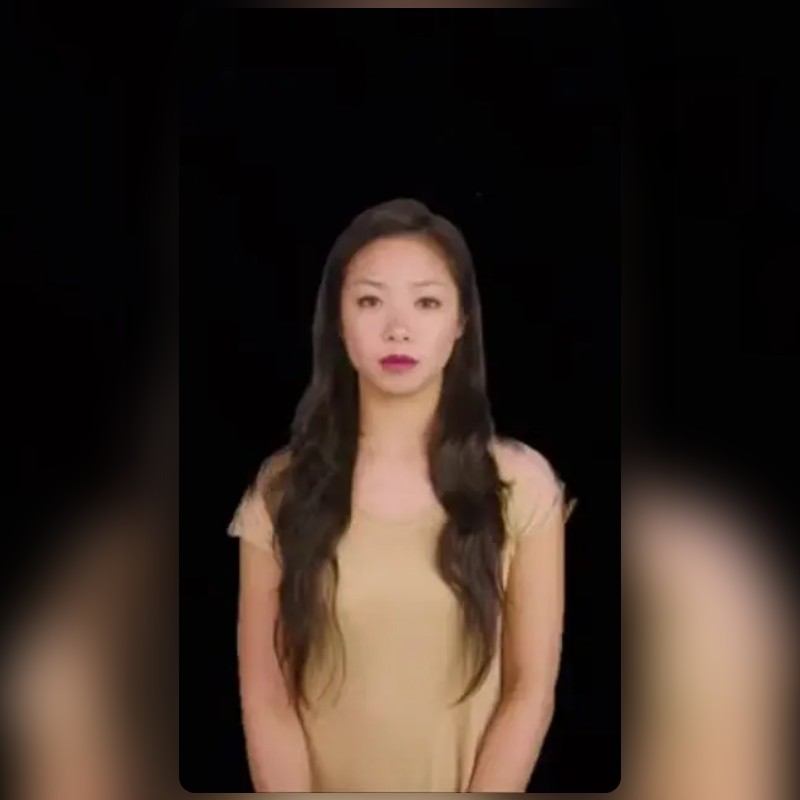 BLACK BACKGROUND Filter by JASKARAN SINGH JUDGE | Snapchat Lenses