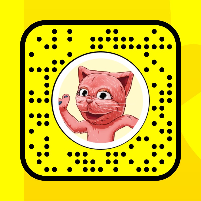 เลนส์ Sprettiletti สร้างโดย Appex - เลนส์และฟิลเตอร์ Snapchat