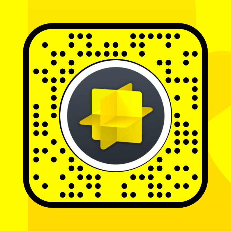 Red Eyes Lens by Ryan Sotello - Snapchat Lenses and Filters