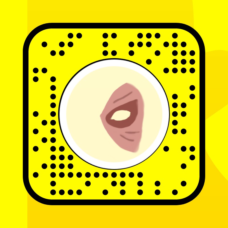 Zuko scar Lens by Izzie